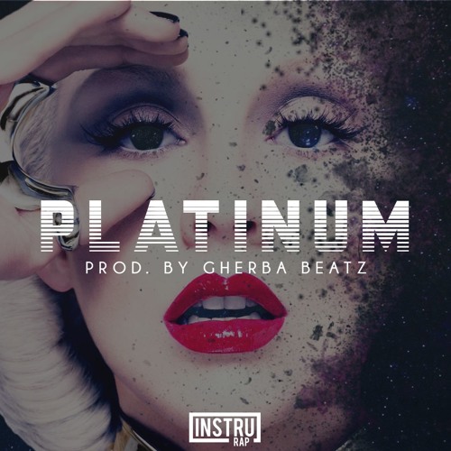 Stream Future x Lil Uzi Vert Type Beat | Trap Instrumental Rap ...