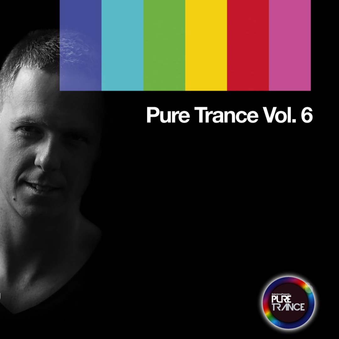 Stream Solarstone & Scott Bond - Red Line Highway (Factor B's Back to ...