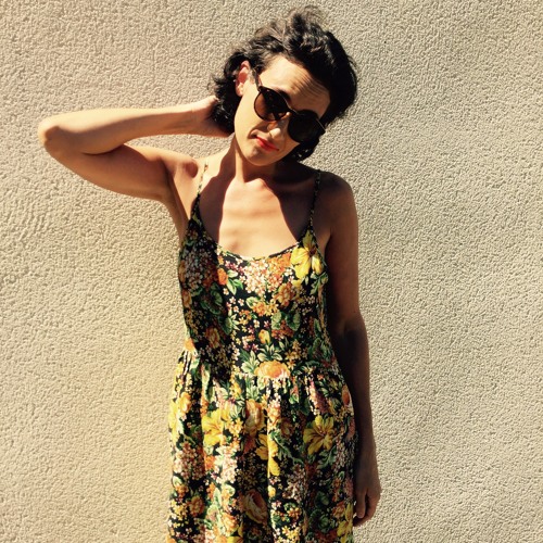 Stream I NEED YOUR LOVE by Fran Ray | Listen online for free on SoundCloud