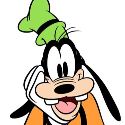 Stream Goofy by Big K | Listen online for free on SoundCloud