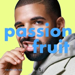 Ralph Julian's Instagram, Twitter & Facebook on IDCrawl