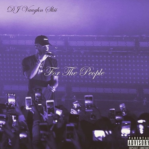 Stream Vance Hill | Listen to Bryce tiller (ski mix) playlist online ...