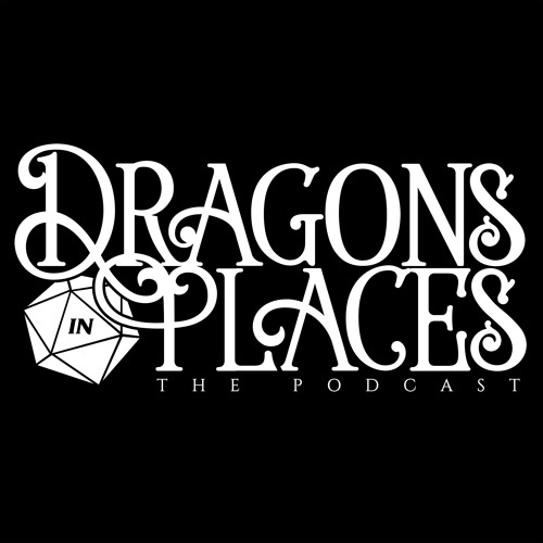 Stream episode Episode 2 (Game Grumps DND Show) by Dragons In Places ...