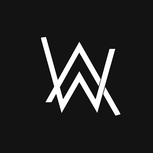 Stream Alan Walker - Sounds of Loneliness by Death Spawn | Listen ...
