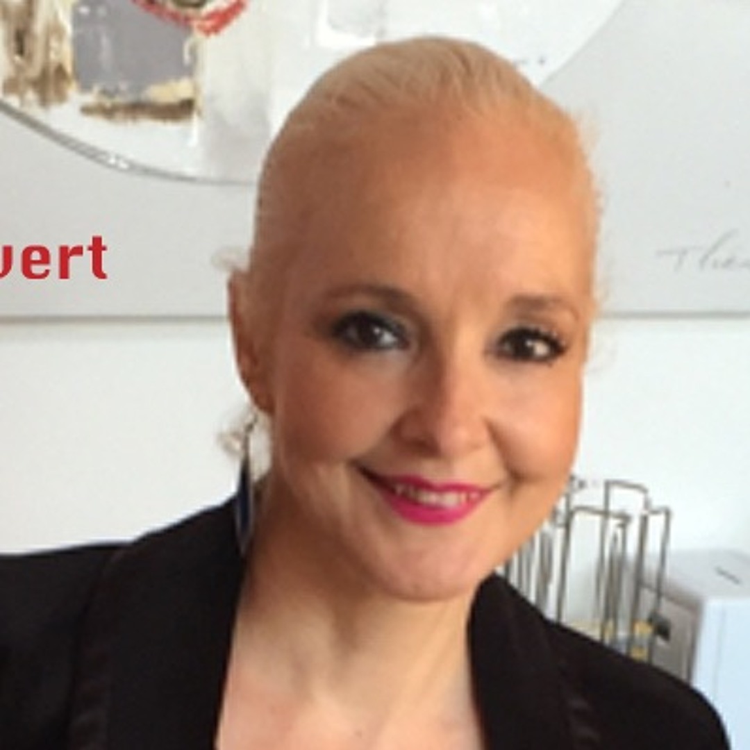 Stream RGG Partenaire Du Grand Forum A Ciel Ouvert - Entretien Avec ...