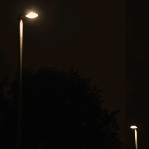 Stream James Dey | Listen to the night-time playlist online for free on ...