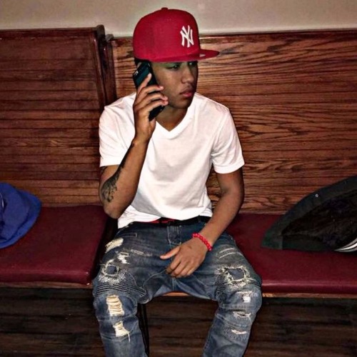 Stream Miss Me by Prince Ocki | Listen online for free on SoundCloud
