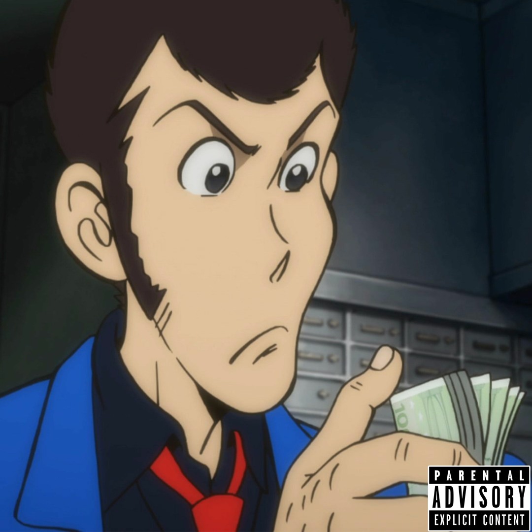 Stream 40z /w Weaver Beats by Zoundeffects | Listen online for free on ...