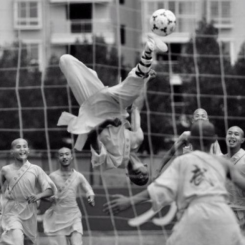 Stream FIELDVISION.mix by HITECA | Listen online for free on SoundCloud