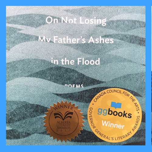 Stream 02 A Poem In The Arms Of Tyrannosaurus Rex by Lisa Rouleau ...