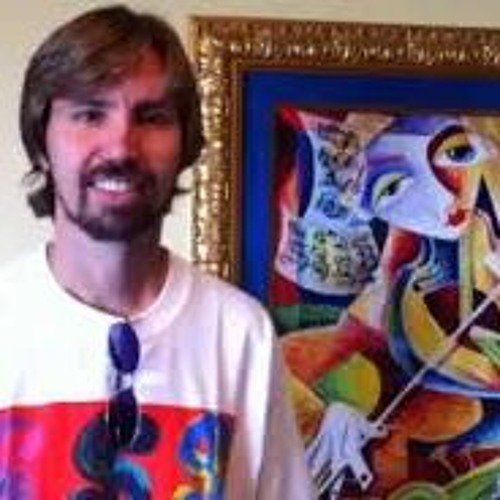 Stream episode Pawn Stars' Brett Maly, Al Davis, and the Stratosphere's ...