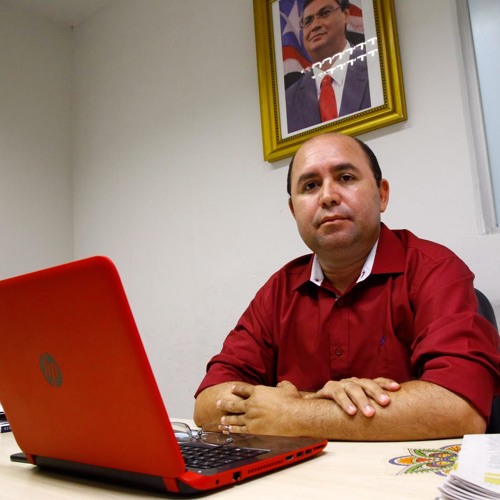 Stream ROBSON PAZ - CARDÁPIO DE DIREITOS E CIDADANIA - ARTIGO by ...