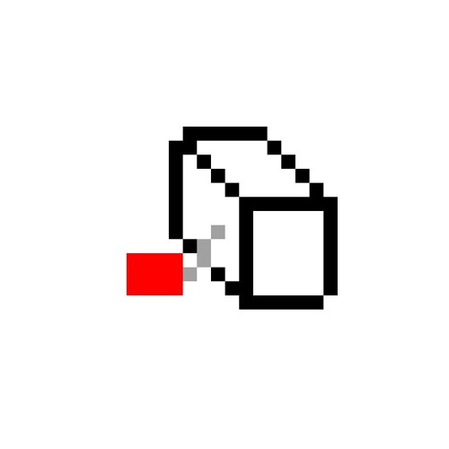 Stream Pixel Music Box by Meteor Impact | Listen online for free on ...