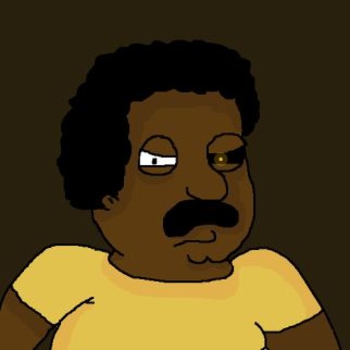 Stream [Families Trapped in Stoolbend AU] - CLEVELAND'S REVENGE by ...