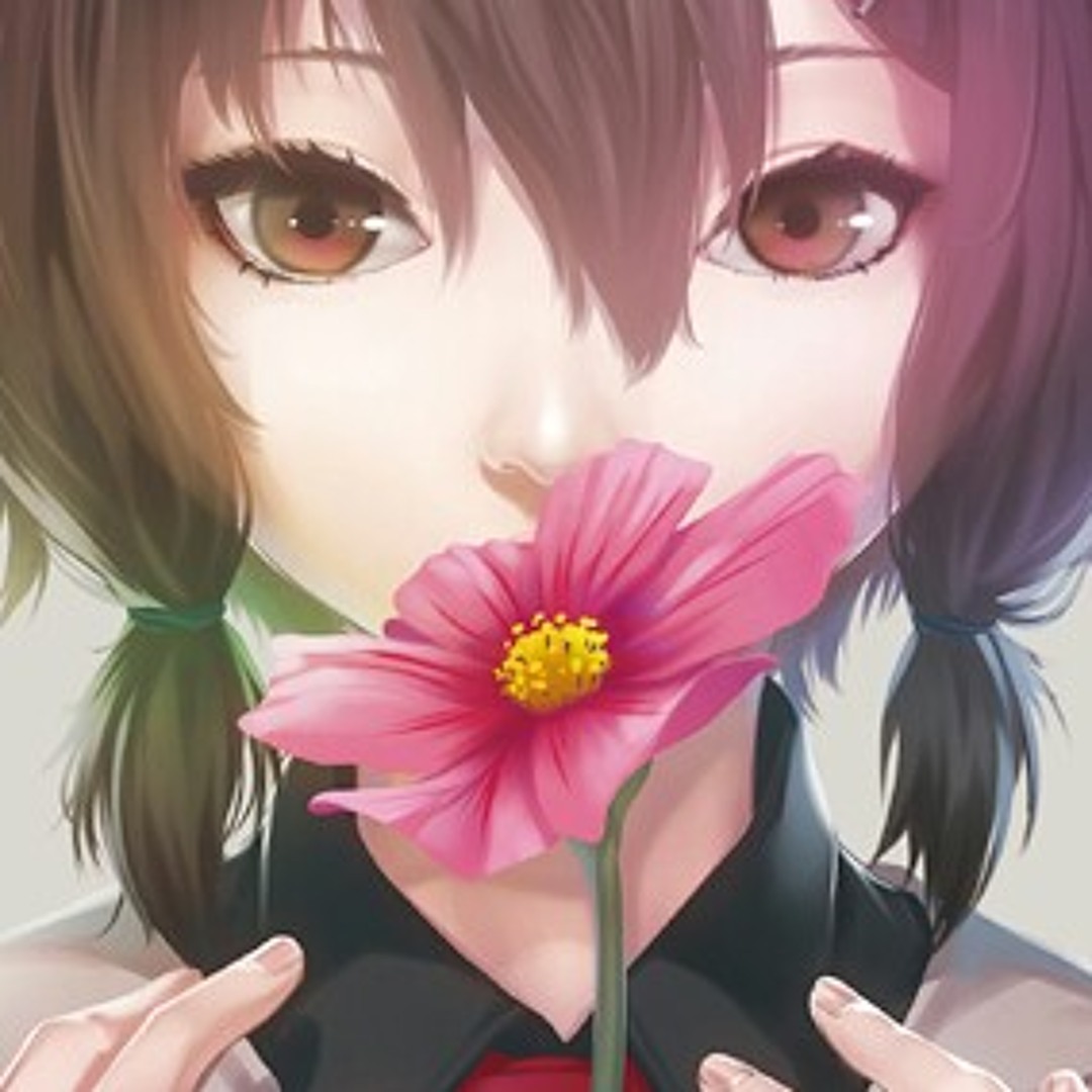 Stream Nightcore - Bittersweet Tragedy by Nightcore Eclipse | Listen ...