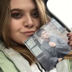 Emily Ledbetter's Instagram, Twitter & Facebook on IDCrawl