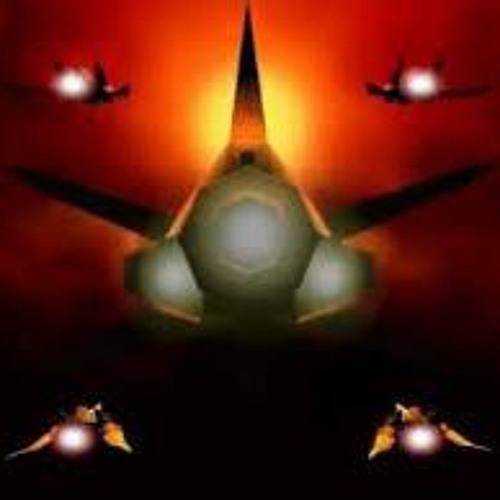 Stream You show your true form. by GJ DG | Listen online for free on ...