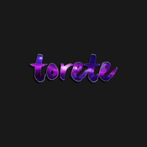 Stream Torete - Moira Dela Torre (Piano Cover) by Rafael Gallardo ...