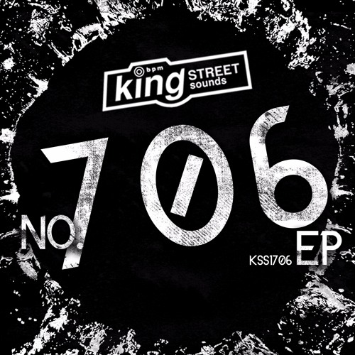 Stream 03. Dj Endo - Scheme by KingStreetSounds | Listen online for ...