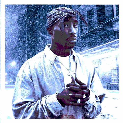 2pac - Hit 'Em Up (2 Below Remix) by 2 Below - Free download on ToneDen