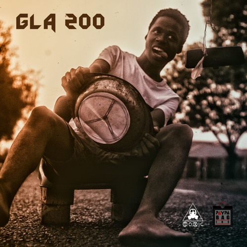Stream 09.Toxic_GLA 200 (Prod by Black Myth) by PaypaTunes | Listen ...