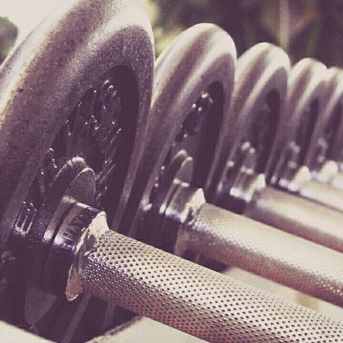 Listen to playlists featuring Gym/MusicWorkout_Motivation.m4a by Ezz ...