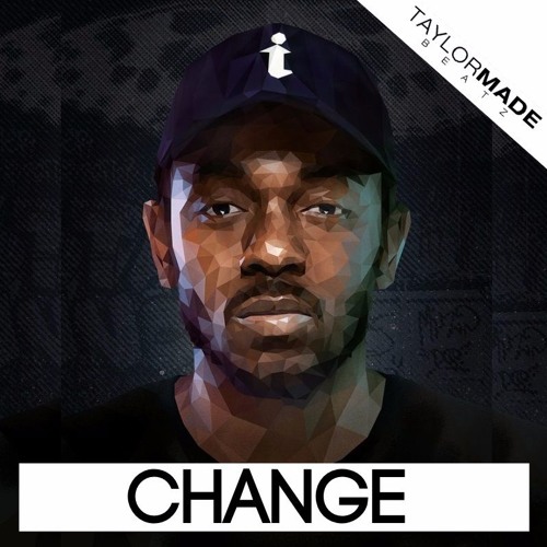 Stream Change | Kendrick Lemar Type Beat Instrumental by ...