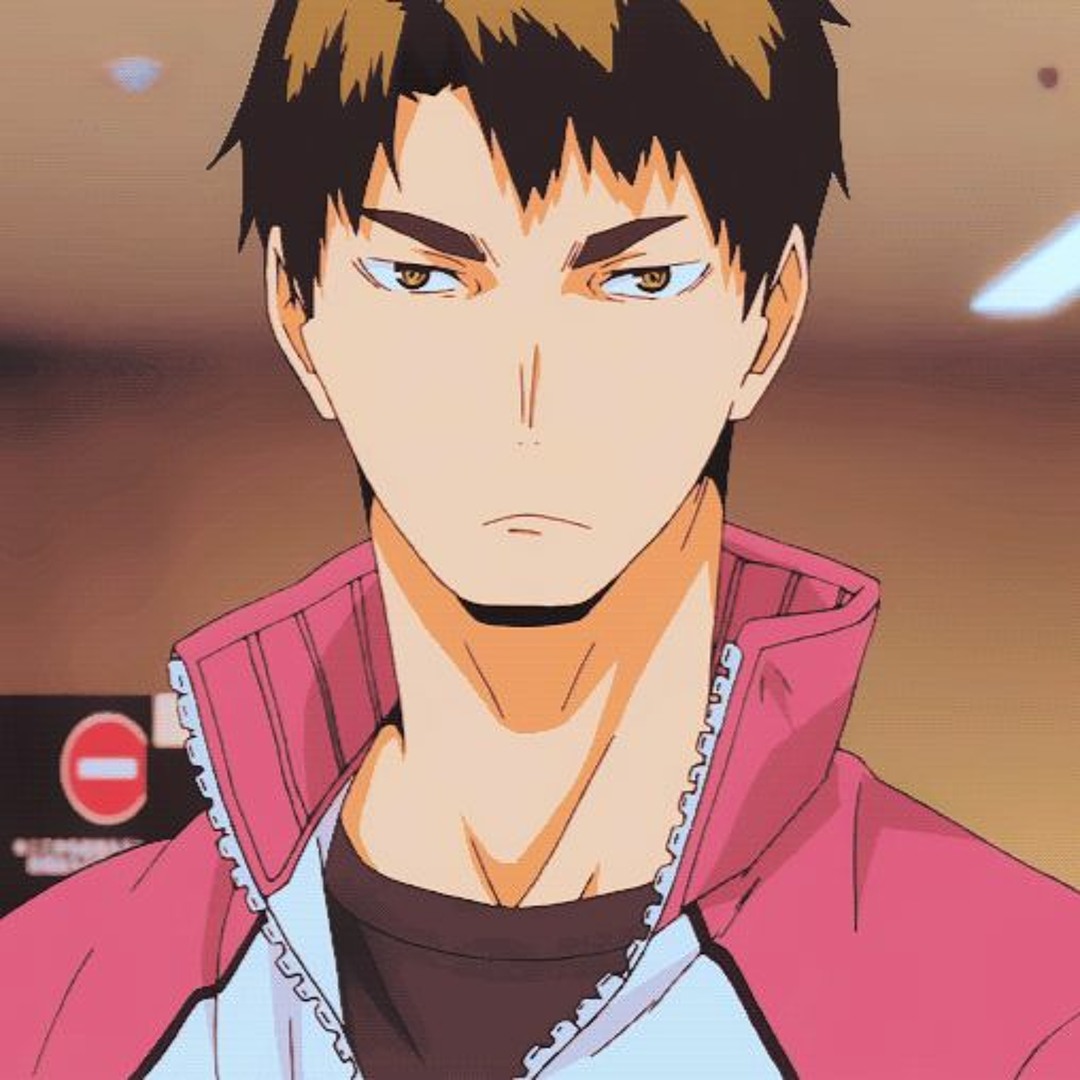 Listen to Haikyuu!! Season 3 OST - The Battle Of Concepts by Brandon Ly ...