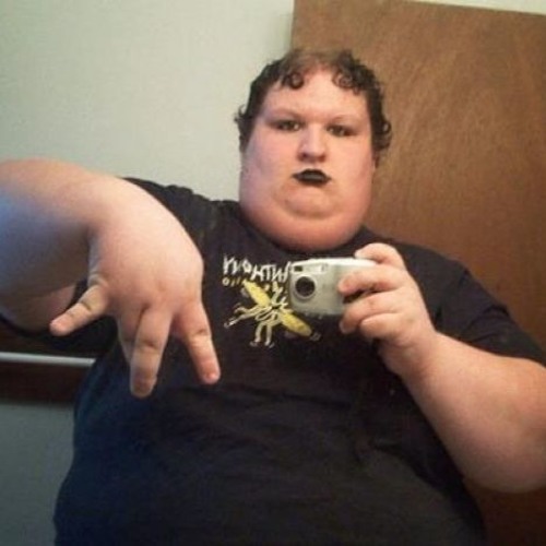 Stream Stick Together - Elias Naslin feat. Lucy & Elbot, Elijah N ...