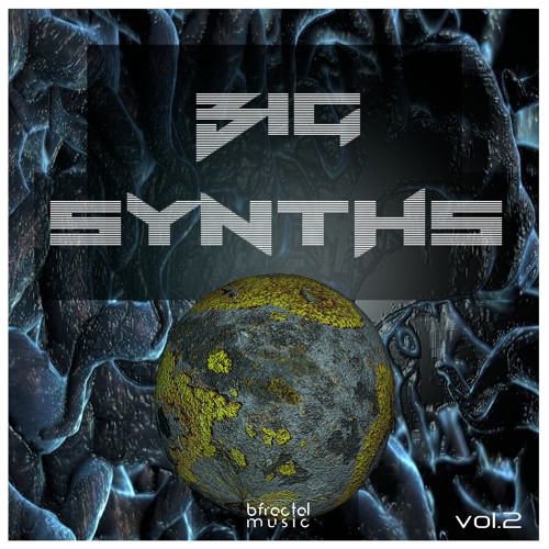 Stream BFractal Music - BIG SYNTHS vol.2 (SAMPLE PACK) by BFractal Music | Listen online for ...
