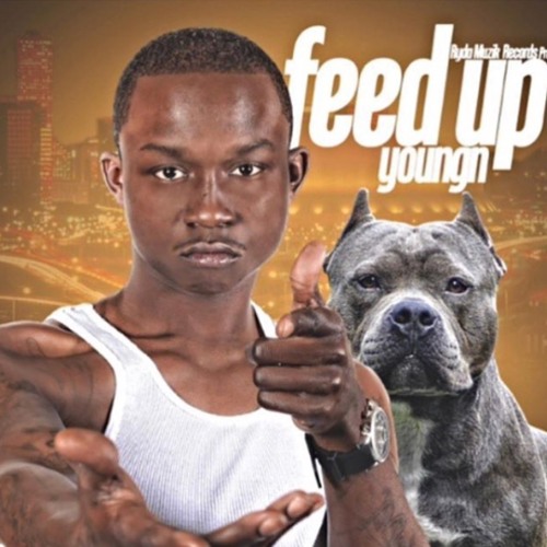 Stream Put On BTY Young'N prod. by StreetKingsMusic by Street Kings ...