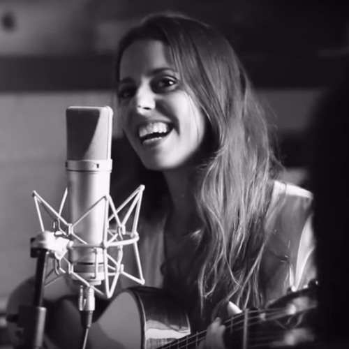 Stream El Tunguele (cover) by Cata Raybaud | Listen online for free on ...