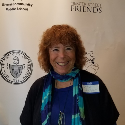 Stream Denise Higgins Trinity Cathedral by Trenton365 Jacques R.E.A.C.H ...