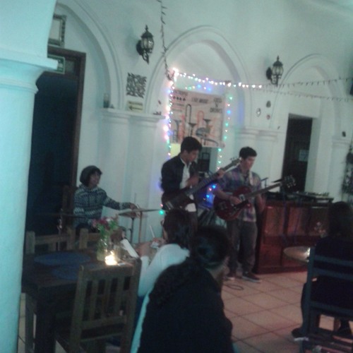 Stream Rarc_Drummer | Listen to Kg Blue playlist online for free on ...