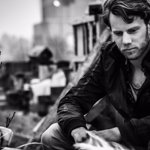 Stream Design Hunting With Karven by Erin Tallman | Listen online for ...