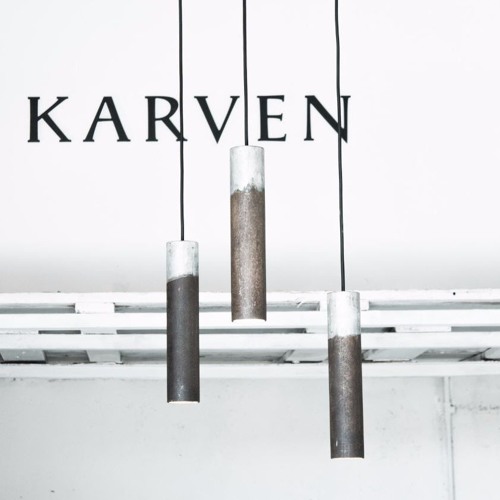 Stream Karven, It's Still Scary by Erin Tallman | Listen online for ...