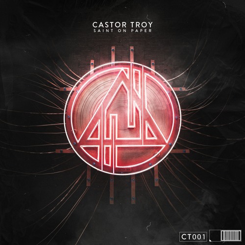 Castor Troy - Free music on ToneDen