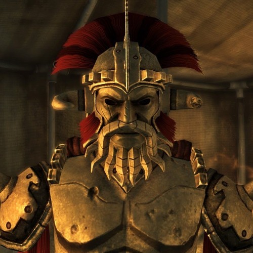 Listen to music albums featuring FREE VOCAL PACK: Legate Lanius ...