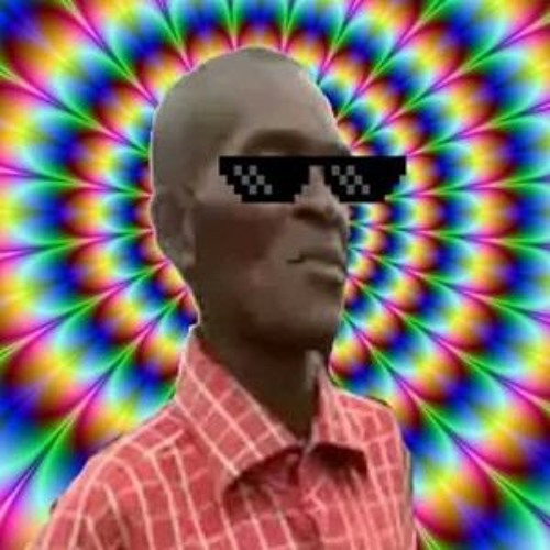 Stream Eddy Malou - Mais oui c'est clair! (MESS-X EDIT) by MESS-X | Listen online for free on ...