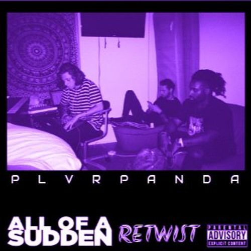 Alex the Lad - Free music on ToneDen