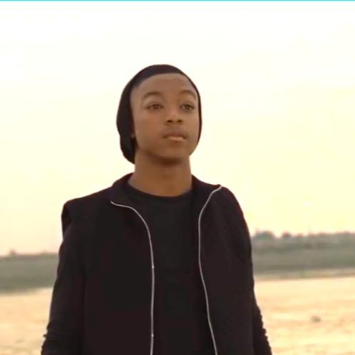 Stream Spirit Of Praise 5 Feat. The Dube Brothers - Thank You by ...