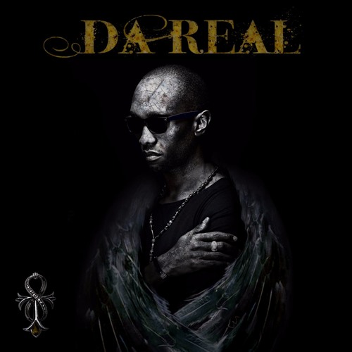 Stream Da Real - Avant Garde by Da Real Immortal | Listen online for ...