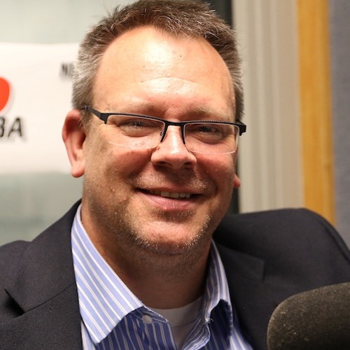 Stream Attorney Eddie Greim on Seven Figure Settlement in IRS Targeting ...