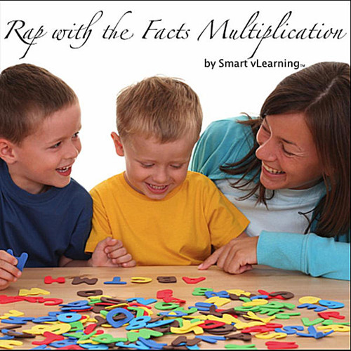 Stream Facts Of 3 (multiplication - With Answers) by Jordan Johanson ...