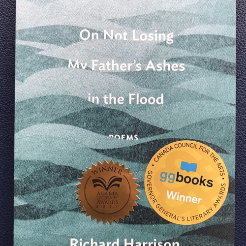 Stream 07 Ode To A Temporary Urn.WAV by Lisa Rouleau | Listen online ...