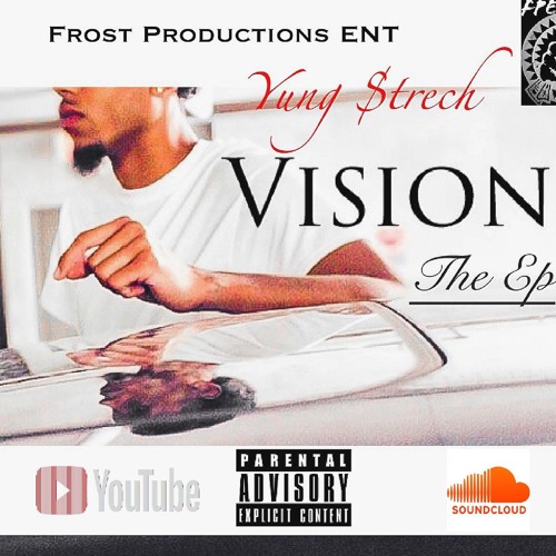 Stream DJ Frost | Listen to VISIONS playlist online for free on SoundCloud