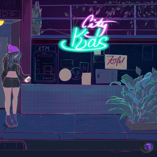 GAXEL - Free music on ToneDen