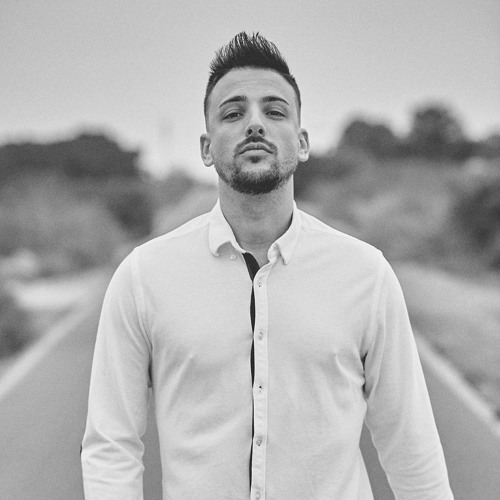 Stream Arctic Monkeys - Teddy Picker (Shaul Cover) by Shaul | Listen ...