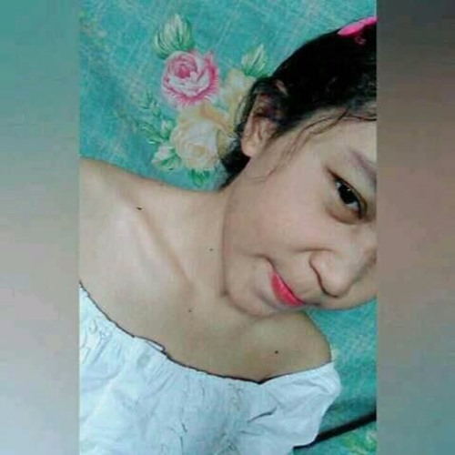 Stream Dj Aziz Knclenk ^DTM^ % Dj Aziz Knclenk( KIDS ZAMAN NOW)#Req Nadia Andriani by AZIZ ...