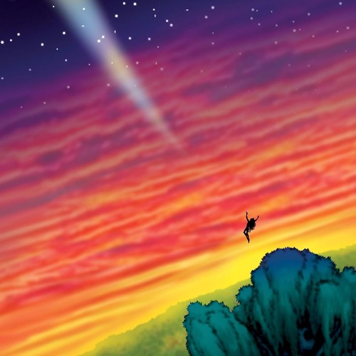 Stream episode Episode 34: The Final Quest #22 - Part 1 by The ElfQuest ...